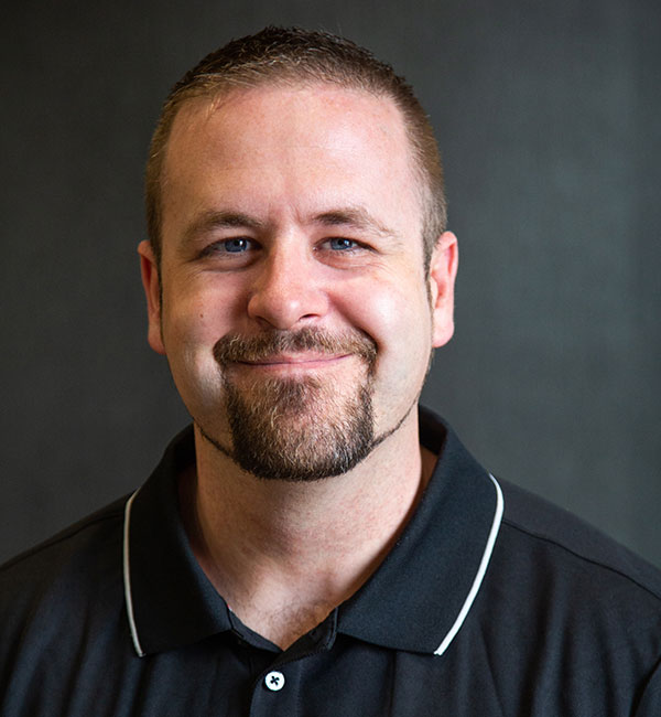 Meet the Beaudry Team | Beaudry Oil & Propane Customer Representatives ...